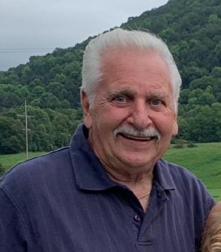 Arthur J. Muller Sr. Obituary (2023) - Unadilla, NY - Westcott-Madden ...