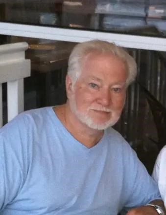 Charles Edward McConnell Obituary (2025) - Philadelphia, PA - McGhee ...
