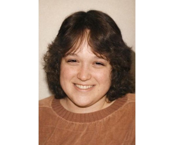 Renee "Bernard" Herman Obituary (2026) - Forest Hills, PA - Patrick T ...