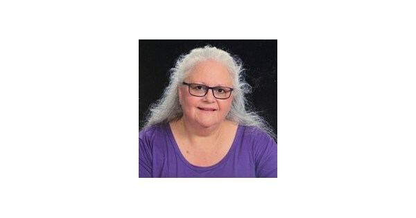 Necie Albertson Obituary (2024) - Cushing, OK - Palmer Marler Funeral ...