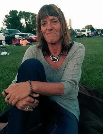Loletta Ann Huntley Obituary (2025) - Muskegon, MI - Shoreline Memorial ...