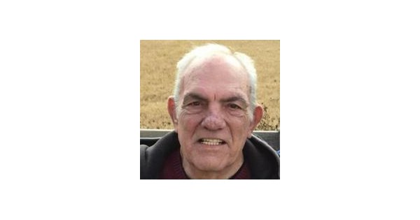 John "Jack" Tourish Jr. Obituary (2024) - Jacksonville, NC - Jones ...