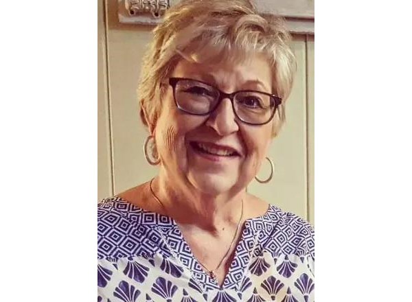 Diane Moore Hobbs Obituary (2024) - Cordele, GA - Rainey Family Funeral ...