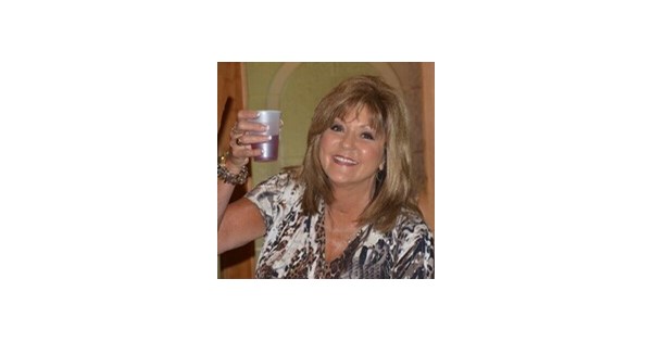 Margaret L. Dillman Obituary (2023) - Osceola, IN - Chapel Hill Funeral ...