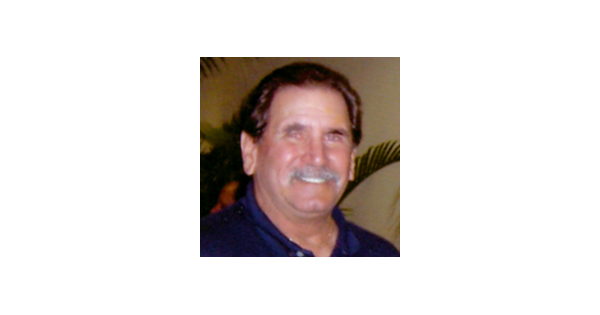 Stephen Alexander Cusumano Obituary (2025) - Hilo, HI - Dodo Mortuary ...