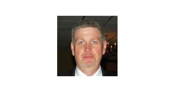 Robert J. Schindler Obituary (2025) - New Haven, MI - Jowett Funeral ...