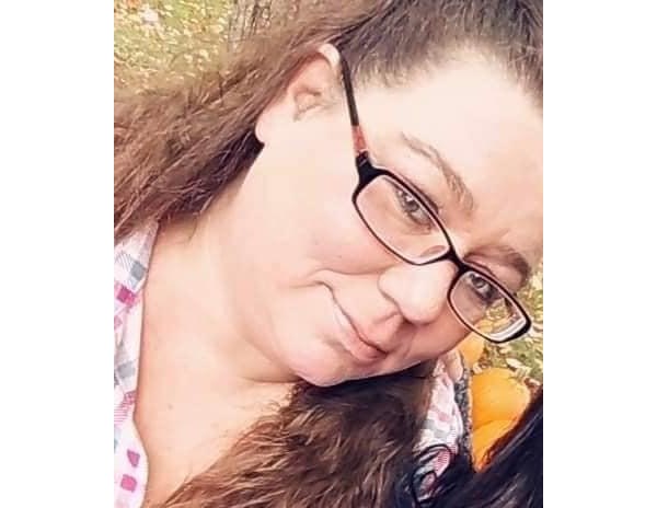 Kristen A. Cole Obituary (2024) - Wadsworth, OH - Auble Hilliard ...