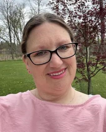 Kelly Ann Sobeck Obituary (2025) - Hillman, MI - Bannan Funeral Home ...