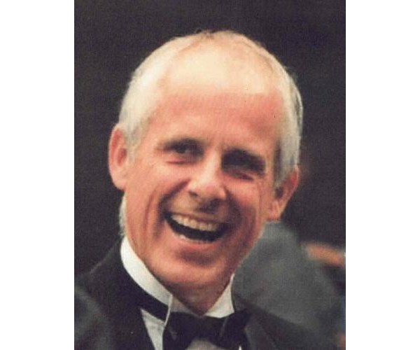 Marc Erickson Obituary and Online Memorial (2026)