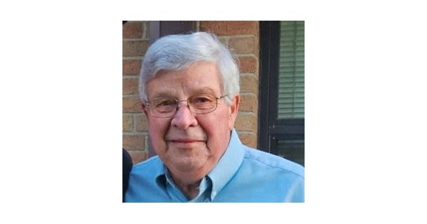 Gerald King Obituary (2025) - Argyle, WI - Erickson Funeral Home, Ltd ...