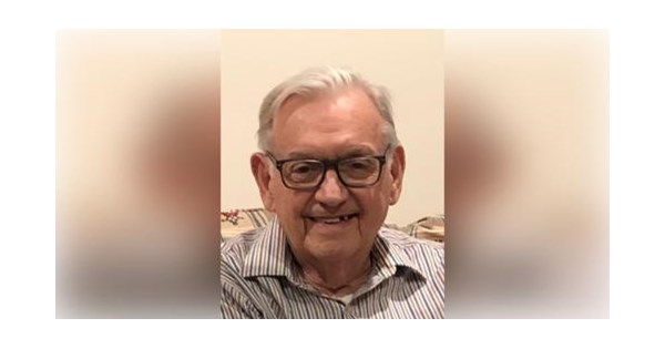 Frank C. Bolt Sr. Obituary (2023) - Manchester Township, NJ - Carmona ...