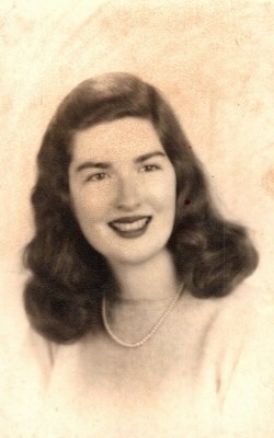 Gwendolyn Jane Fulton Obituary (2022) - Louisville, KY - Ratterman ...
