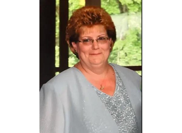 Anne Cates Garner Obituary (2024) - Angier, NC - Bryan-Lee Funeral ...