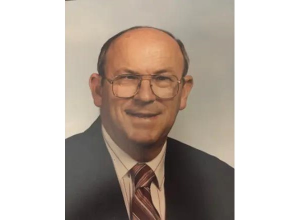 Charles M. McGalliard Obituary (2025) - Clanton, AL - Martin Funeral ...