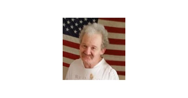 Carter Brooks Derrick Obituary (2025) - Durant, OK - Brown's Funeral ...