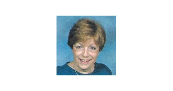 Sue Greene Cowell Obituary (2025) - Strongsville, OH - Jardine Funeral ...