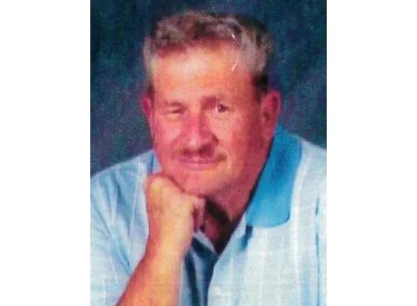 James E. "Jim" Long Sr. Obituary (2026) - Wabash, IN - Grandstaff ...