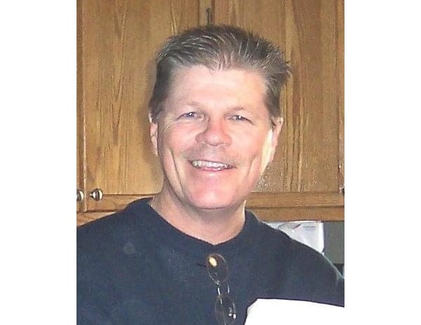 Cecil Lee Young Obituary (2023) - Cheviot, OH - Vitt, Stermer ...