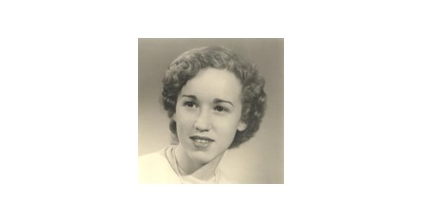 Maureen T. Jewell Obituary (2022) - Columbus, IN - Jewell-Rittman ...