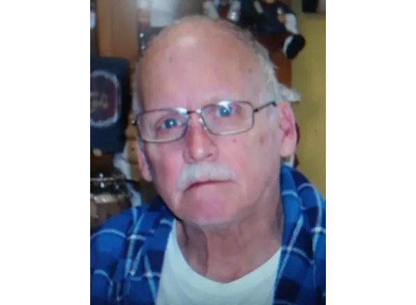 Martin H. Ingram III Obituary (2025) - Smyrna, TN - Smith Family ...