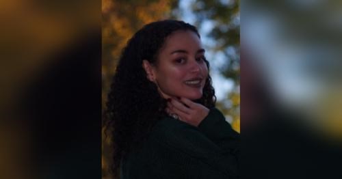 Faith Loren Berndt Obituary (2022) - Florence, KY - Stith Funeral Homes ...