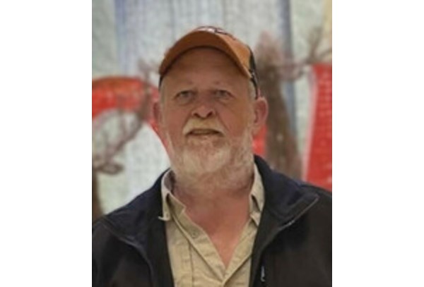 David Warren Obituary (2026) - Shelbyville, TN - Doak-Howell Funeral Home