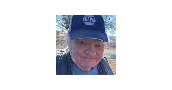 Richard A. "Rick" Dietrich Obituary (2024) - Rensselaer, IN - Jackson ...