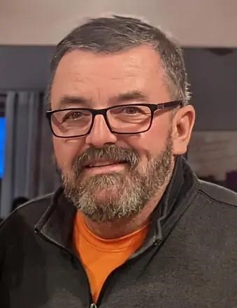 Michael James "Mike" Hanson Obituary (1961 - 2024) - Elk Point, SD ...