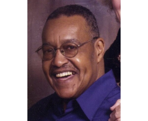 Harry Lee Gordon Sr. Obituary (2023) - Terre Haute, IN - DeBaun Funeral ...
