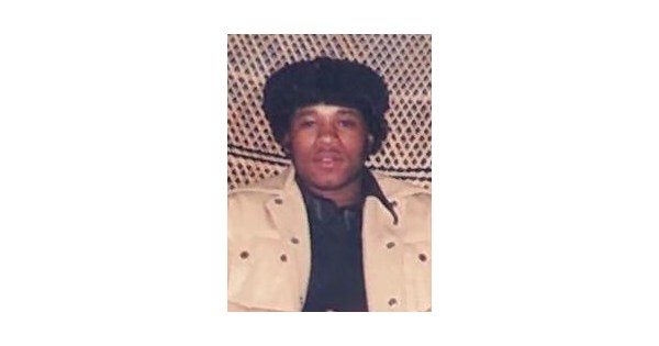 James Ray Hoover Obituary (2025) - Anderson, SC - Marcus D. Brown ...