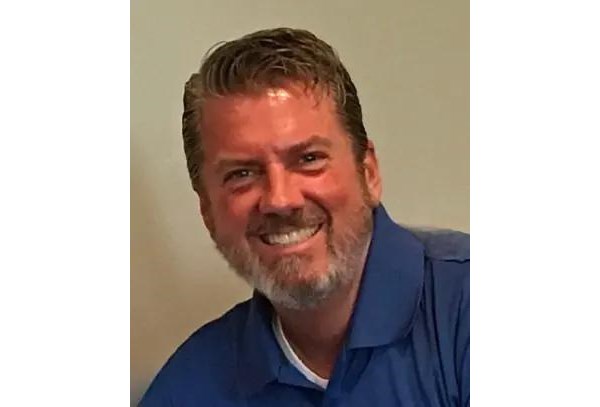 Todd Spencer Moore Obituary (2025) - Orem, UT - Walker Sanderson ...