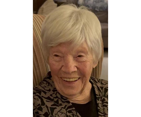 Iwanna Raczynsky Obituary (2026) - Jackson, NJ - Chubenko Funeral Home ...