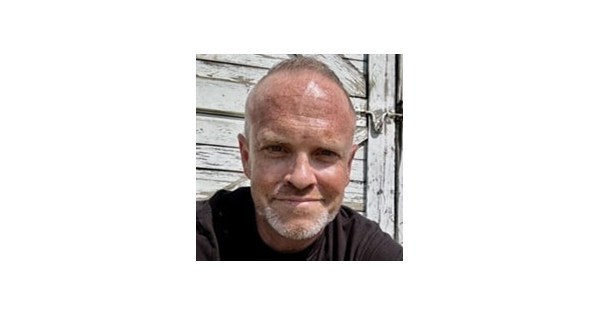 Matthew Cook Obituary (2024) - Topeka, KS - Kevin Brennan Family ...