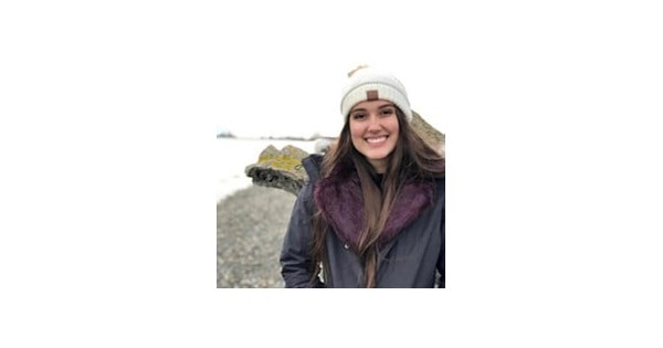 Madison Colette Vallee Obituary (2023) - Bellingham, WA - Westford ...