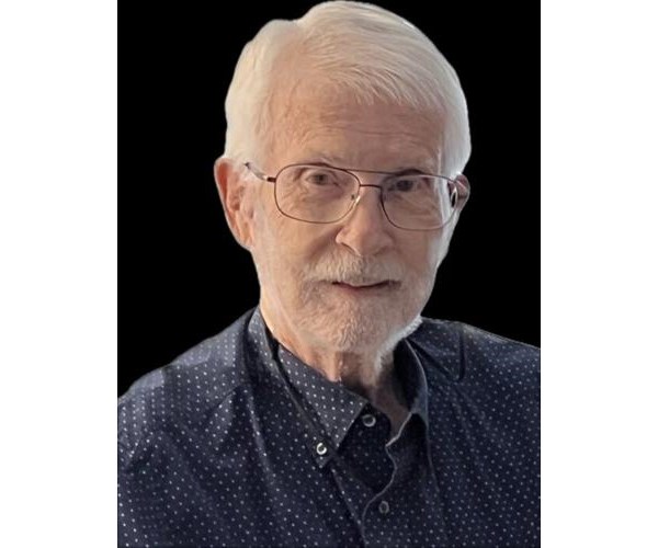 James O. "Jim" Lewis Obituary (2024) - Carmel, IN - Bussell Family ...