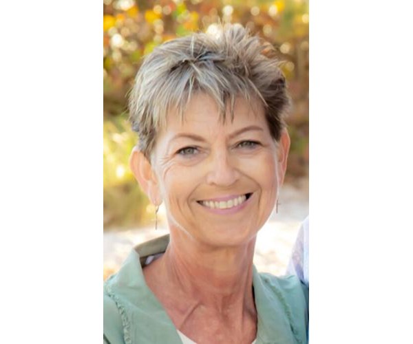 Cathy "Scheppers" Barklage Obituary (2025) - Eldon, MO - Phillips ...