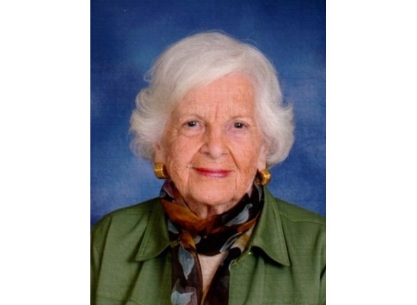 Nancy McInnis Obituary and Online Memorial (2026)