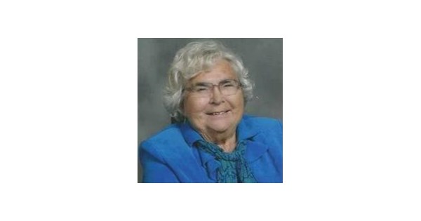 Karen Jane Yount Obituary (2025) - Springfield, MO - Ulmer Funeral Home ...