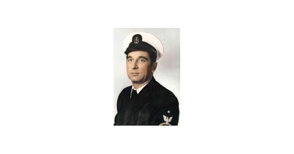 Joseph W. Giordano Obituary (2024) - Middlebury, CT - Brookside ...