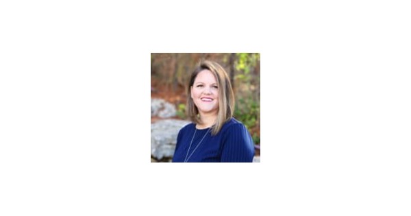 Jennifer Leigh Ellison Obituary (2025) - Midlothian, TX - Midlothian ...