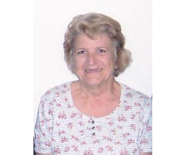 Ruby Lee Floyd Obituary (2025) - Pleasanton, TX - Hurley Funeral Home ...