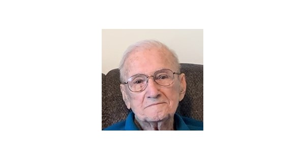 Harold K. Camp Obituary (2024) - BUSHNELL, IL - Martin-Hollis Funeral Home