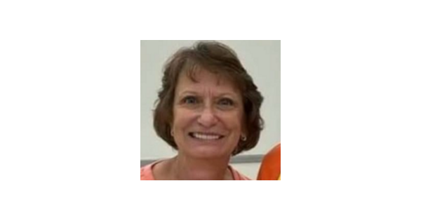 Barbara Kay Beer Obituary (2025) - Alvin, TX - Scott Funeral Home - Alvin
