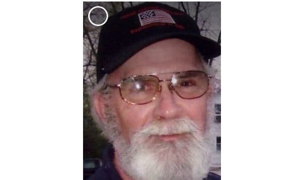 Kenneth A. Cummins Obituary (2024) - Morehead, KY - Northcutt & Son ...