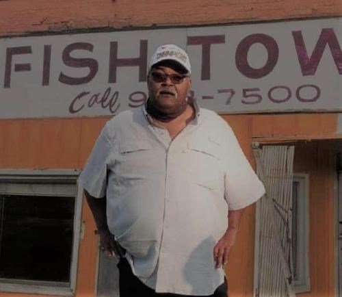 Adam Gordon Obituary (2023) - Raytown, MO - Heartland Cremation ...