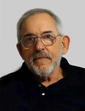 Gary Lee Waynick Obituary (2026) - Maquoketa, IA - Carson Celebration ...