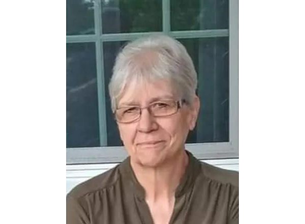 Catherine C. Crague Obituary (2024) - Sugar Grove, IL - The Healy ...