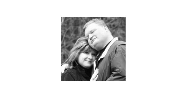 Tracey Elizabeth Graham Obituary (2024) - Statesboro, GA - Joiner ...