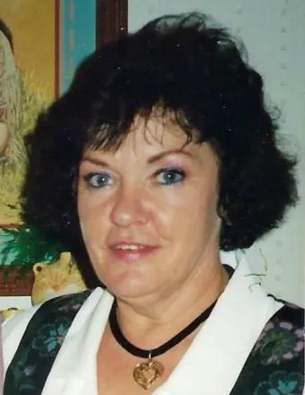 Emma Storer Obituary and Online Memorial (2025)