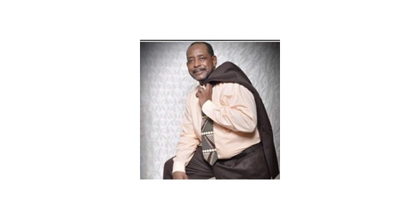 Larry Ross Obituary (2023) - Jersey City, NJ - Jackson Funeral ...